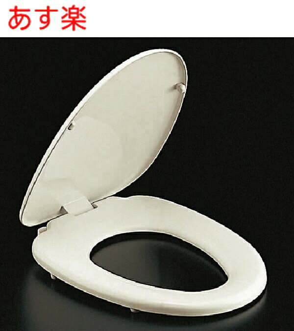 【特徴】本体ワンタッチ着脱【商品説明】本体ワンタッチ着脱や洗剤に強いPP樹脂製を採用し、清掃性バツグン適応便器：※アメージュV便器・リトイレ便器一般洋風便器（C-13R/C-11R/C-19・BC-180S・180P/BC-181S・181...