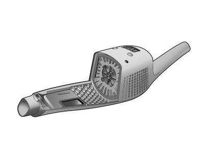 楽天市場】パナソニック mcsb10j-n(メーカーパナソニック)の通販 楽天市場】パナソニック mcsb10j-n(メーカーパナソニック)の通販