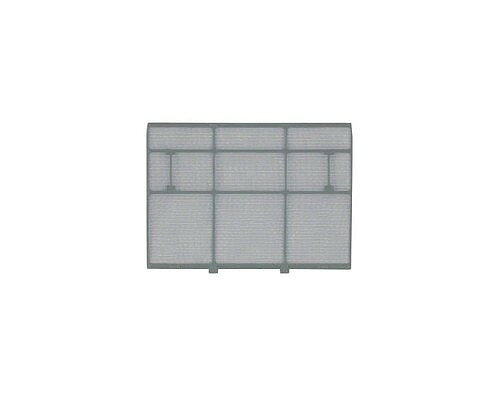 ダイキン DAIKIN 別売品【0839260】エアフィルタ・適用機種AN2207X-W， S228TEY-W， AN2208Y-W， AN2217X-W， AN2217Y-W， AN2218Y-W， AN2227X-W， AN2227Y-...