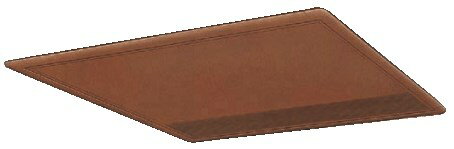 ダイキン工業 DAIKIN 【BYSFJ80LAT】ビルトイン用吸込フルパネルビルトイン用吸込フルパネルご不在時の商品配達のご連絡のため、電話番号はなるべく携帯電話の番号を入力してください。