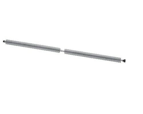 ダイキン DAIKIN 別売品【KAB997A4】ダストブラシ・適用機種BC40JF-M， BC40JF-T， BC40JF-W， BC40JF-WF， F28RCRV， F36RCRV， S56RCRV， F50RCRV， F56RCRV...