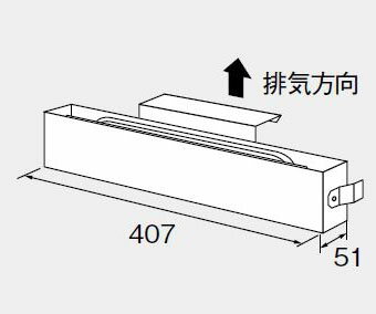 ・・・・・・・・・・・・・・・・・・・・・・・・・・・・・給湯器の取り付け工事には資格が必要です。無資格者の取り付けは重大な事故につながる場合がございます。必ず、専門の業者様に工事をご依頼をお願いいたします。・・・・・・・・・・・・・・・・...