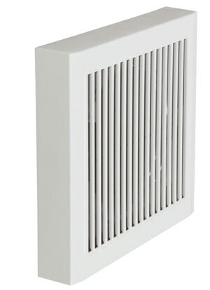 【楽天市場】【最大1,200円OFFクーポン】【UF-24B】ユニットバス用換気扇（UF-24Aの後継機種）INAX イナックス LIXIL・リクシル 浴用換気扇【2/1 10:00～2/6 ...