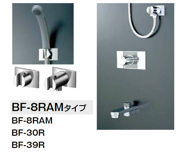 ご不在時の商品配達のご連絡のため、電話番号はなるべく携帯電話の番号を入力してください。