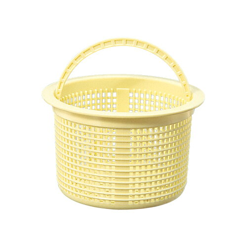 【品名】流し台バスケット(小)●材質 PP●4525S、4520S、4520W用●パッケージサイズ W140ミリ×H100ミリ×D140ミリ年式やメーカー違いなどで予告なしに写真と変わる場合があります。色やメーカーを指定される場合は事前にご...