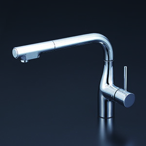 この商品のメーカーへのお問い合わせはコチラ　→　※当店ではお客様のご使用環境等の確認ができませんので商品の仕様・規格・取替適合の可否はお間違えの無いようメーカーへのご確認をお願いしております。ご不在時の商品配達のご連絡のため、電話番号はなる...