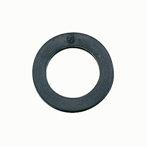 【S225A 寸法：25】 ミヤコ 止水パッキン(メーターパッキン) 継手・バルブ量水器メーター用のパッキンです。。●材質:NBR寸法：25ご不在時の商品配達のご連絡のため、電話番号はなるべく携帯電話の番号を入力してください。