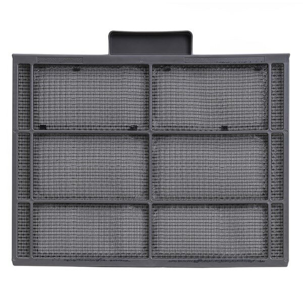 ノーリツ NORITZ 【SFF7777】 ルームヒーター用空気フィルタ9256602 その他 【純正品】温水ルームヒーターのフィルターです。※お届けまでに1週間程度かかる場合がございます。【仕様】●サイズ縦278mm、横329mm材質ポリ...