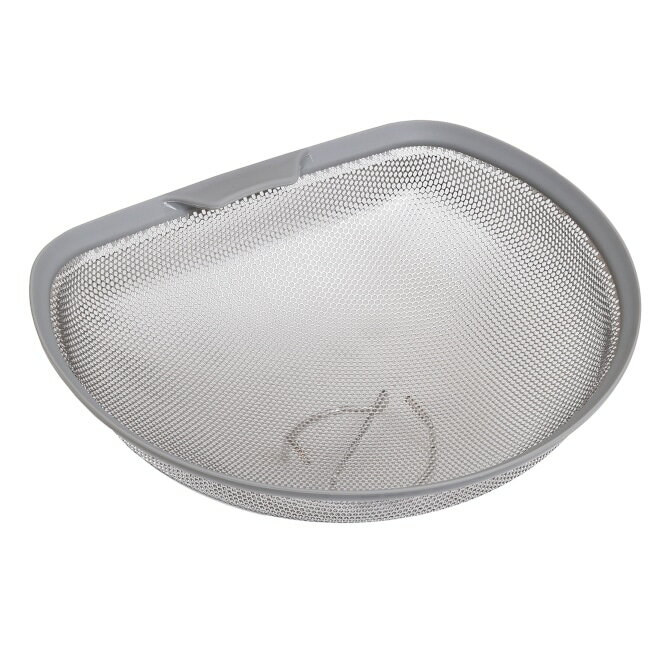 ノーリツ NORITZ 【SRL7JZA】 排水網カゴHWMESTR14DE キッチン 【純正品】キッチン人工大理石タイプEシンク用の排水口のカゴです。※排水口の形状・サイズを十分にご確認の上、ご注文してください。※お届けまでに約1週間程度...