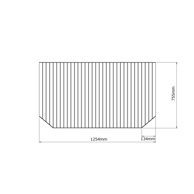 ノーリツ NORITZ 【KHQSH02】 ふろふたFB−MYA1379−WH/SB　KHQ 【純正品】排水栓ボタンなどをよけた切り欠きのある巻きふたです。※お届けまでに約2-3週間前後のお日にちがかかります。(土日祝除く)【仕様】●タイプ...