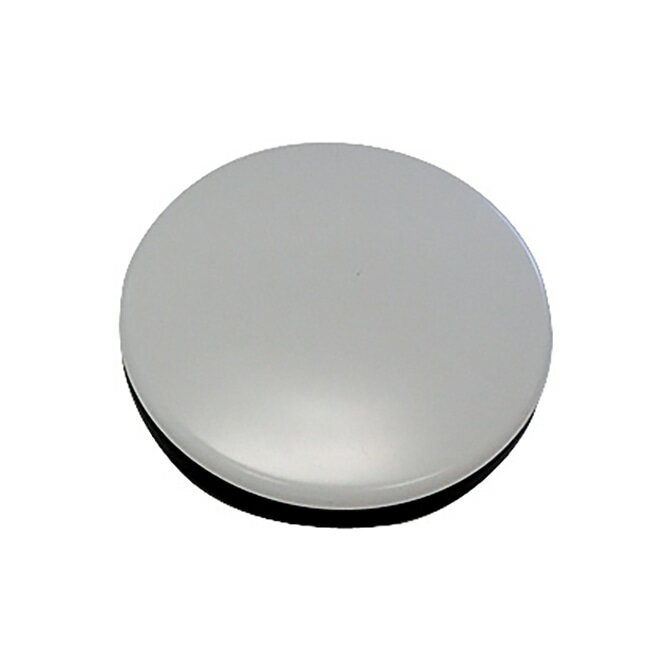 ノーリツ NORITZ 【LDND002】 NBP密閉ふた（LDN） 【純正品】システムバスFRP製浴槽の手動タイプの浴槽排水栓です。※自動排水栓・自動洗浄機能付の浴槽には使用できません。※初期タイプは、軸長さが異なりますが互換性のあるもの...