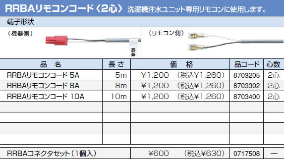 ・・・・・・・・・・・・・・・・・・・・・・・・・・・・・給湯器の取り付け工事には資格が必要です。無資格者の取り付けは重大な事故につながる場合がございます。必ず、専門の業者様に工事をご依頼をお願いいたします。・・・・・・・・・・・・・・・・...
