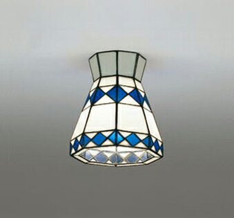 オーデリック シーリングライト 【OL013255BR】【OL 013 255BR】　シーリングライト【代引決済・後払い決済不可】【純正品】 電球色〜昼白色 LED照明、調光・調色【代引決済・後払い決済不可】　高演色LED 白熱灯器具60W...