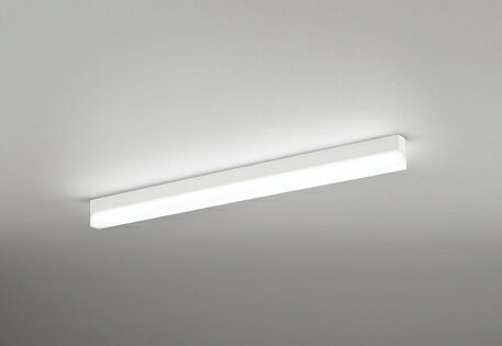 【代引決済・後払い決済不可】　高演色LED Hf32W定格出力相当 OL291574R2C 白色 4000K 消費電力15.6W Ra94 【2021年9月発売予定】【オフホワイト】 ●LEDユニット UN6202RC ●ルミ●樹脂(乳白)...