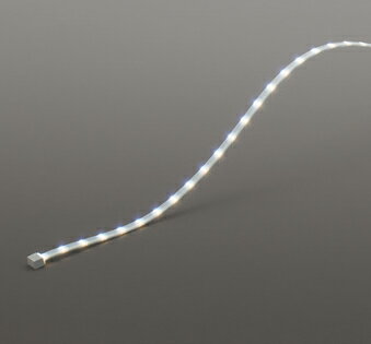 【代引決済・後払い決済不可】　TL0120BC 電球色〜昼光色 2700〜6500K 電源装置・ドライバー別売 消費電力5.6W Ra82 ●LED ●脂 ●巾23 長1,219 高15 0.12kg ■光源寿命40,000時間 ■壁面・天...