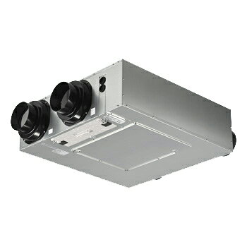 【FY-80VBD3N-W】 パナソニック 換気扇 熱交換気ユニット（カセット形） DCモーター IAQ制御 温・湿度センサー付 AiSEG2対応タイプ Nタイプ 気調システムご不在時の商品配達のご連絡のため、電話番号はなるべく携帯電話の番...