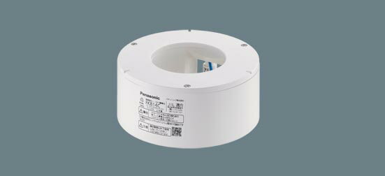 【FK814C】 パナソニック Panasonic ニッケル水素蓄電池 パナソニック誘導灯・非常灯用交換電池ニッケル水素蓄電池 ●12V 3000mAh誘導灯・非常用照明器具用蓄電池の寿命は4-6年です。パナソニックの誘導灯、非常灯器具に使...