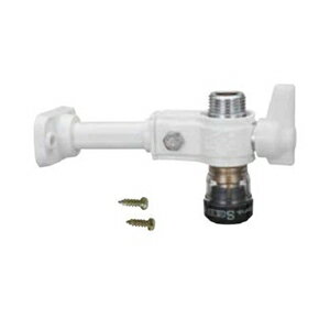 ・・・・・・・・・・・【注意事項】こちらの商品、ゆうパケットで配送の商品です以下のルールでお送りになりますので、ご確認、ご了承いただける場合のみご注文をお願いいたします。・ほかの商品と同梱不可・複数個の注文不可・代引き、後払い決済不可・ホス...