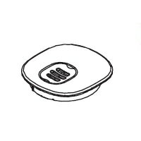 ・・・・・・・・・・・【注意事項】こちらの商品、ゆうパケットで配送の商品です以下のルールでお送りになりますので、ご確認、ご了承いただける場合のみご注文をお願いいたします。・代引き、後払い決済不可・ホスト投函（または玄関前等に置き配）・荷物紛...