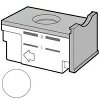 【3504210038】 シャープ SHARP 水タンク ウォーターオーブン（ヘルシオ） 別売オプション品 【純正品】ホワイト系【適合本体品番】AX-CX2ご不在時の商品配達のご連絡のため、電話番号はなるべく携帯電話の番号を入力してください。