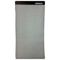 【FZ-DF70K2】 シャープ SHARP ペット用脱臭フィルター 空気清浄機 別売オプション品 【純正品】約2年【適合本体品番】KI-GS70、KI-HS70、KI-JS70、KI-S70E4、KI-S70Y9、KC-700Y6、KC-...