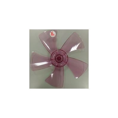シャープ[SHARP] 【2142770157】 扇風機用 羽根＜ピンク系＞（214 277 0157） 【純正品】【適合本体品番】PJ-F3AS-P【適合本体品番を必ずご確認ください】部品ご購入の際には、お手持ちの本体品番と適合するか、必...
