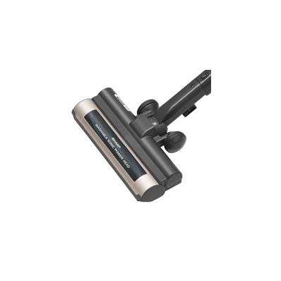 シャープ[SHARP] 【2179351105】 掃除機用 吸込口＜ゴールド系＞（217 935 1105） 【純正品】【おすすめポイントと注意点】当商品は2179351083は代替品になります。【適合本体品番】EC-VX700-N【適合本...