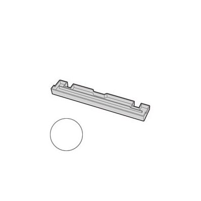 シャープ[SHARP] 【3501110023】 ウォーターオーブン ヘルシオ用 つゆ受け＜ホワイト系＞（350 111 0023） 【純正品】【適合本体品番】AX-MX1-W、AX-MX2-W【適合本体品番を必ずご確認ください】部品ご購入...