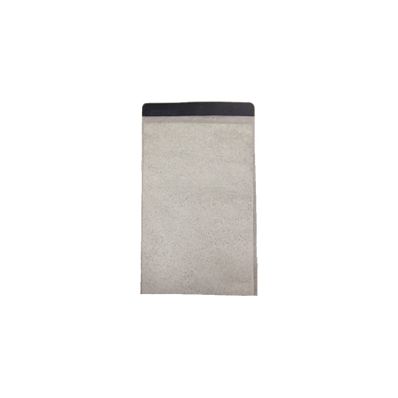 シャープ[SHARP] 【FZ-DF51F1】 空気清浄機用 ペット用脱臭フィルター（1枚） 【純正品】【おすすめポイントと注意点】交換の目安：約2年※※使用環境によって交換時期に差が出ます。【製品の特長】【適合本体品番】FU-30P1、F...