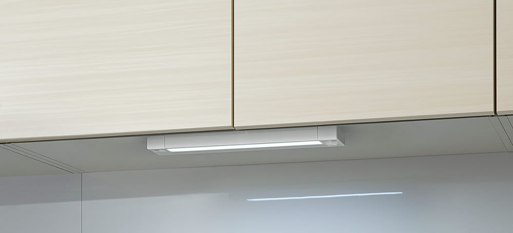 システムライト　LEDタイプご不在時の商品配達のご連絡のため、電話番号はなるべく携帯電話の番号を入力してください。メーカー希望小売価格はメーカーカタログに基づいて掲載しています※PDFファイル　40MB以上ございます。