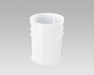 タイガー魔法瓶 【ABF1507】 氷削り器 内ケース【適合本体品番】ABF-F100AK、ABF-F100DK、ABF-F100YK【適合本体品番を必ずご確認ください】部品ご購入の際には、お手持ちの本体品番と適合するか、必ずご確認をお願い...