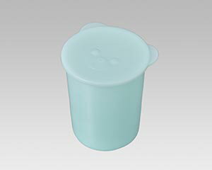 タイガー魔法瓶 【ABF1561】 氷削り器 製氷カップ（ふたつき）【適合本体品番】ABF-F100AK、ABF-F100DK、ABF-F100YK【適合本体品番を必ずご確認ください】部品ご購入の際には、お手持ちの本体品番と適合するか、必ず...