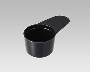 タイガー魔法瓶 【ACV1096】 コーヒーメーカー 計量スプーン【適合本体品番】ACQ-X020WF、ACV-A100T、ACV-A100W、ADS-A020KO、ADS-A020K【適合本体品番を必ずご確認ください】部品ご購入の際には、...