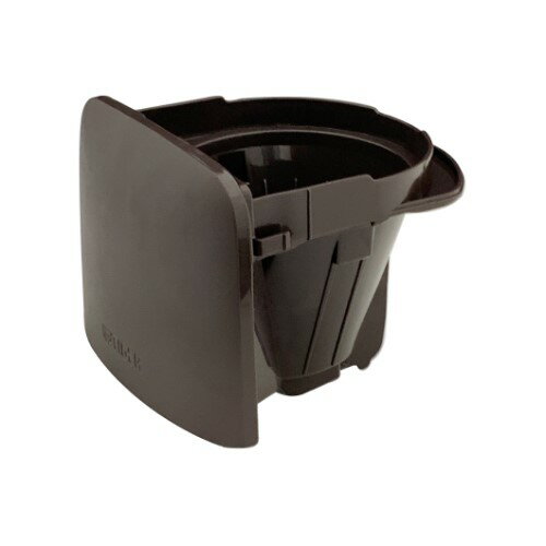 タイガー魔法瓶 【ADC1045】 コーヒーメーカー（ステンレスサーバータイプ） フィルター【適合本体品番】ADC-A060TD、ADC-A061TD【適合本体品番を必ずご確認ください】部品ご購入の際には、お手持ちの本体品番と適合するか、必...