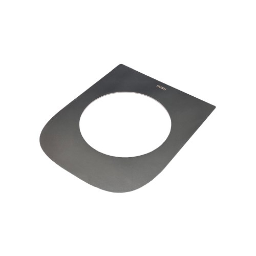 タイガー魔法瓶 【ADF1050】 コーヒーメーカー サーバー台カバー【適合本体品番】ADF-A060KO【適合本体品番を必ずご確認ください】部品ご購入の際には、お手持ちの本体品番と適合するか、必ずご確認をお願いいたします。【適合する部品の...
