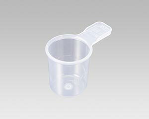 タイガー魔法瓶 【JKT2199】 土鍋IHジャー炊飯器＜炊きたて＞ 麦めしカップ3割用【適合本体品番】JKN-R101KU、JKN-R151KU、JKT-J100XT、JKT-J101TP、JKT-J102TP、JKT-J180XT、JK...