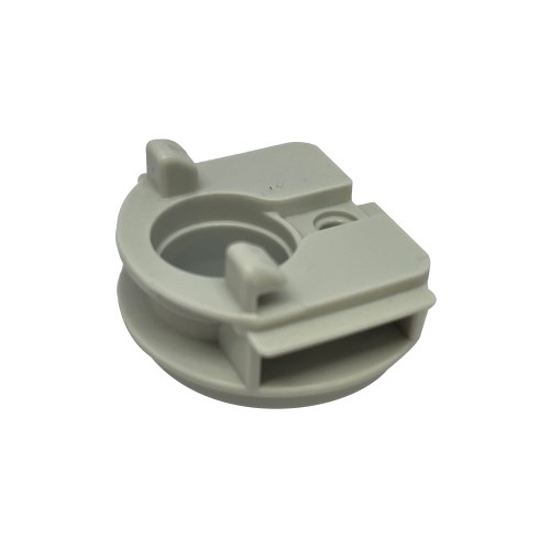 タイガー魔法瓶 【MCS1146】 真空断熱ボトル せん本体【適合本体品番】MCS-A501WS【適合本体品番を必ずご確認ください】部品ご購入の際には、お手持ちの本体品番と適合するか、必ずご確認をお願いいたします。【適合する部品の探し方】1...