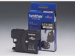 【仕様】●対応機種：DCP−165C　DCP−385C　DCP−390CN　DCP−535CN　DCP−595CN　DCP−J515N　DCP−J715N　MFC−490CN　MFC−495CN　MFC−5890CN　MFC−6490CN　...