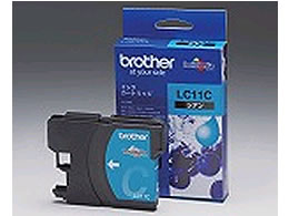 【仕様】●対応機種：DCP−165C　DCP−385C　DCP−390CN　DCP−535CN　DCP−595CN　DCP−J515N　DCP−J715N　MFC−490CN　MFC−495CN　MFC−5890CN　MFC−6490CN　...