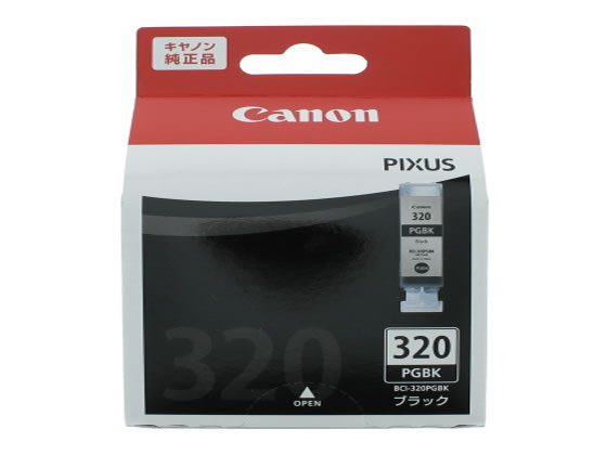 【仕様】●対応機種：PIXUS　iP3600　PIXUS　iP4600　PIXUS　MP540　PIXUS　MP620　PIXUS　MP630　PIXUS　MP640　PIXUS　MP980　PIXUS　MX860　PIXUS　MP550　...