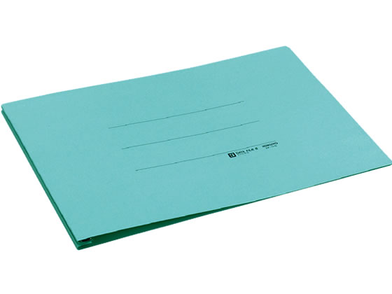 【商品説明】収容用紙の量に応じてとじ厚を変えることができる表紙分離タイプです。【仕様】●表紙色：青●サイズ：T6〜11×Y15●外寸法：縦281×横395mm●とじ厚：100mm●収容枚数：1000枚●穴数：2穴●とじ具：バーストタイプ●材...