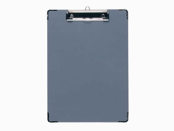 【商品説明】本体とボードに分別加工が施してあり、廃棄時に金具・角金具を取り外せます。金具は本体と金具の間に、角金具はスリットにマイナスドライバーを差し込んで外すことができます。【仕様】●色：グレー●サイズ：A4タテ●とじ方向：短辺とじ●外寸...