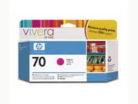 【仕様】●純正●商品種別：マゼンタ●対応機種：DesignjetZ2100Photo【検索用キーワード】日本HP　日本ヒューレットパッカード　日本ひゅーれっとぱっかーど　にほんHP　にほんヒューレットパッカード　にほんひゅーれっとぱっかーど...