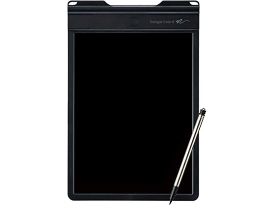 【仕様】約50000回書き換えが可能です。ボタンを押すと瞬時に画面をリセット（消去）できます。「erase（消去）」ロック搭載で、不用意な消去を防ぎます。専用スタイラス付き。AAAA（単6）アルカリ乾電池2本使用、電池交換可能です。●仕様：...