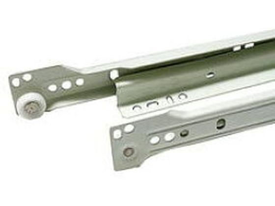 【商品説明】キーボードやスライド台に。【仕様】●1パック左右1セット●耐荷重：25kg【備考】※メーカーの都合により、パッケージ・仕様等は予告なく変更になる場合がございます。【検索用キーワード】アイワ金属　Aiwa　あいわきんぞく　スライド...