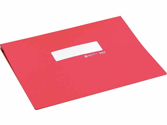 【商品説明】収容用紙の量に応じて、とじ厚を変えることができる表紙分離タイプです。【仕様】●表紙色：赤●サイズ：Y11〜15×T11●外寸法：縦294×横383mm●とじ厚：100mm●収容枚数：1000枚●穴数：2穴●とじ具：アンバーストタ...