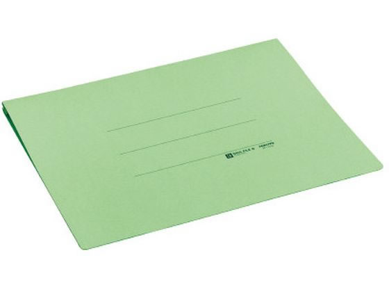 【商品説明】収容用紙の量に応じてとじ厚を変えることができる表紙分離タイプです。【仕様】●表紙色：緑●サイズ：Y11〜15×T11●外寸法：縦293×横383mm●とじ厚：100mm●収容枚数：1000枚●穴数：2穴●とじ具：アンバーストタイ...