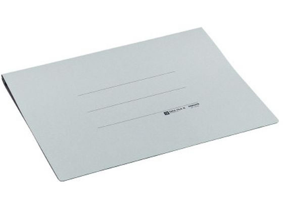 【商品説明】収容用紙の量に応じてとじ厚を変えることができる表紙分離タイプです。【仕様】●表紙色：グレー●サイズ：Y11〜15×T11●外寸法：縦293×横383mm●とじ厚：100mm●収容枚数：1000枚●穴数：2穴●とじ具：アンバースト...