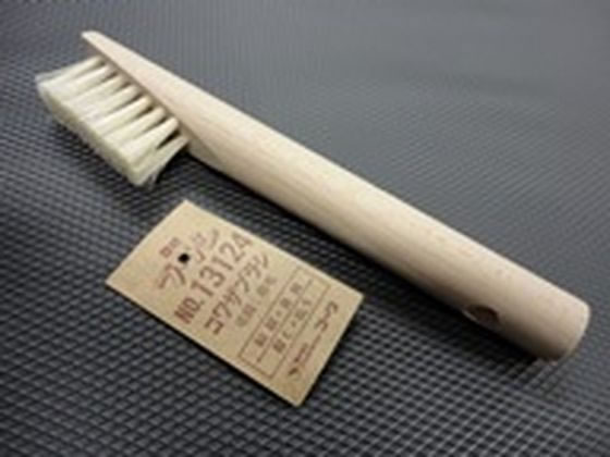 【仕様】●商品サイズ：幅16mm×高さ150mm×奥行31mm●重量：20g【備考】※メーカーの都合により、パッケージ・仕様等は予告なく変更になる場合がございます。【検索用キーワード】コーワ　こーわ　kowa　KOWA　インダストリーコーワ...