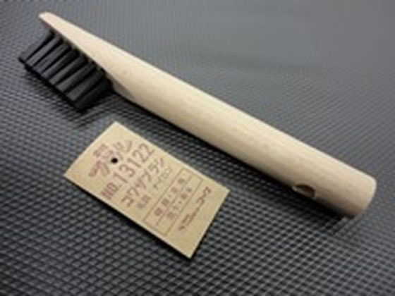【仕様】●商品サイズ：幅16mm×高さ150mm×奥行32mm●重量：20g【備考】※メーカーの都合により、パッケージ・仕様等は予告なく変更になる場合がございます。【検索用キーワード】コーワ　こーわ　kowa　KOWA　インダストリーコーワ...